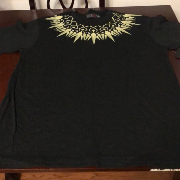 Rook | Shirts | Rook Mens Tshirt | Poshmark